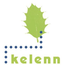 Présentation - Kelenn